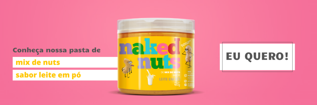 Doces Diet: 7 Receitas Sem Açúcar Saborosas e Fáceis